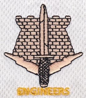 T-Shirt Embroidery in Singapore: 8 Key Advantages You Should Know - T ...